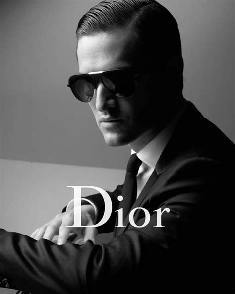 Най красивият цигулар в света