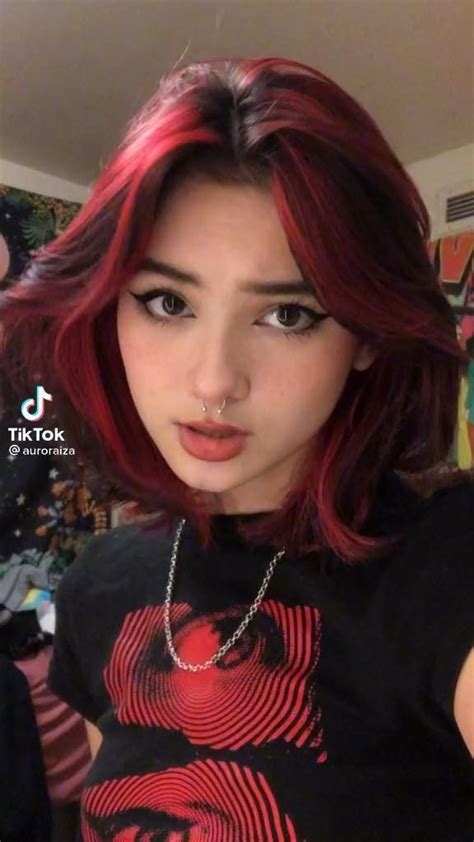 Пин от пользователя Karina на доске Быстрое сохранение Прически Идеи причесок Стили стрижек