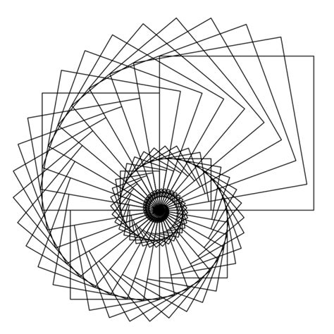 Turtle Graphics Circle And Square Artofit