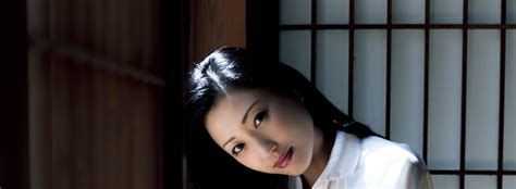 壇 蜜「リアル・ヌード」 Friday