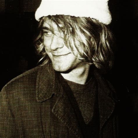 Thumbs Pro Markiplier Tumblr Com Post