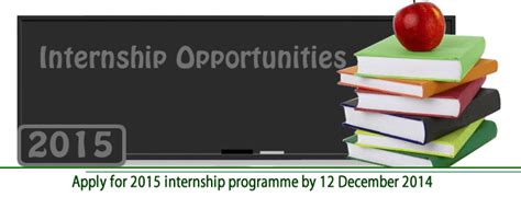 Barclays Africa Rising Eagle Pan African Graduate Program Opportunities For Africans