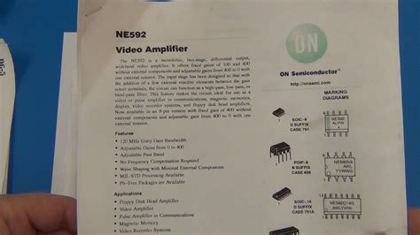 Blog Archive Sequence 01still007