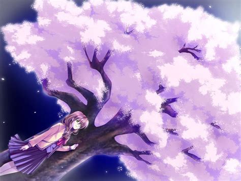 Major Misato Katsuragi Getting Naked Porn Pictures Xxx Photos Sex