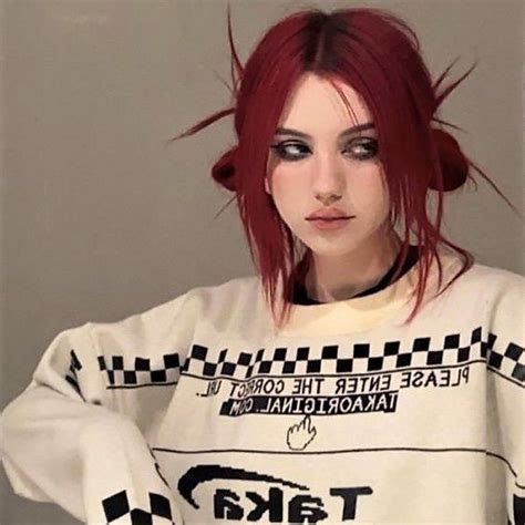 Pinterest Hair Styles Hair Inspo Color Hair Stylies