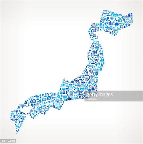 Tree Graph Photos And Premium High Res Pictures Getty Images