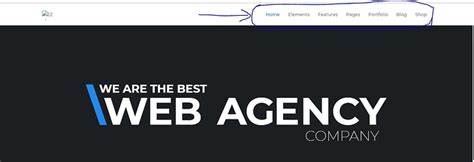 Create Navbar In Django Using Django Django Forum