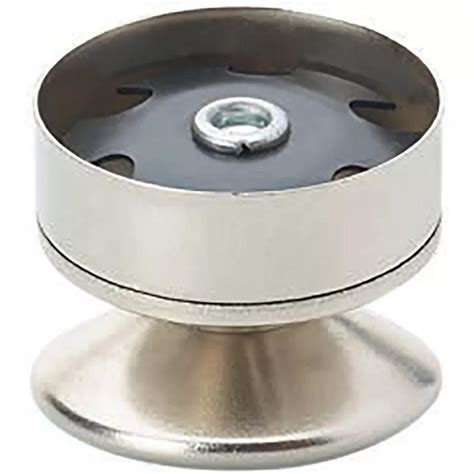 Buy Round Glide Standard 551630 Essentra Components