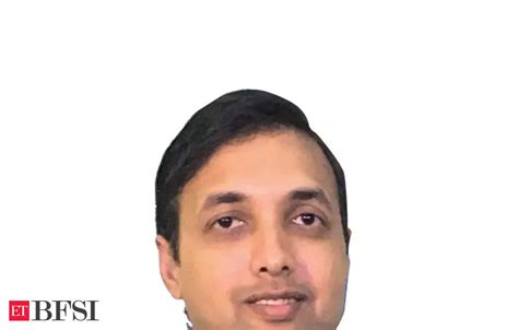 The Rise Of Payment Orchestration Platforms Disrupting Traditional Payment Processing Et Bfsi