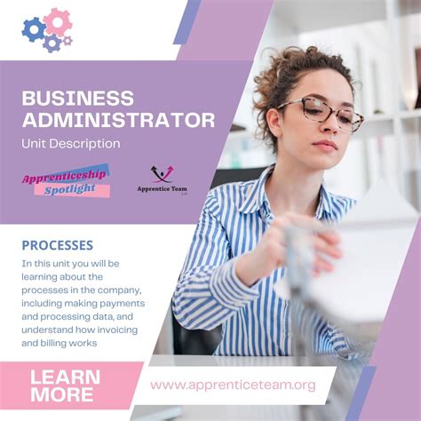 Apprentice Team Ltd On Linkedin Work Worklife Job Jobs Career