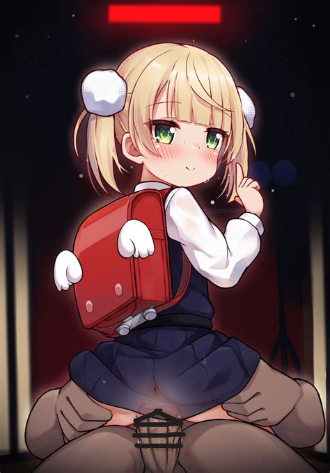 Luxuriou S Shigure Ui Vtuber Shigure Ui Vtuber Young Indie Virtual Youtuber Absurdres