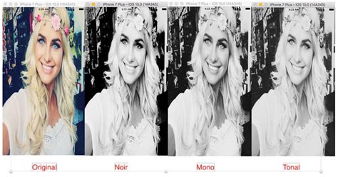 Swift Convert Uiimage To Grayscale Keeping Image Quality Stack Overflow