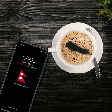 Android Apk Signing Sign An Unsigned Apk Using Command Line By Lam