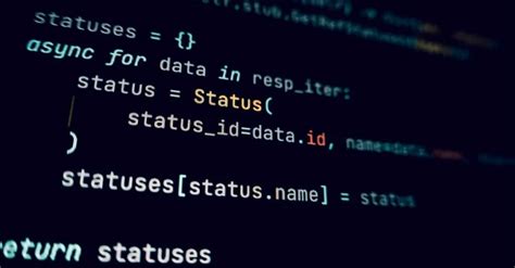 What Is Error Code 291 In Roblox Fix Your Game Access Issues Today Happymamahaven
