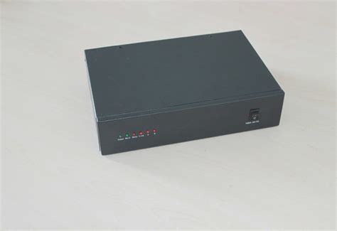 点钞机字符叠加器图册 360百科