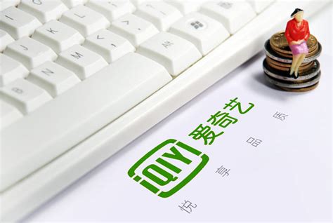 爱奇艺三季度营收76亿元同比增6，订阅会员数1036亿 蓝鲸财经