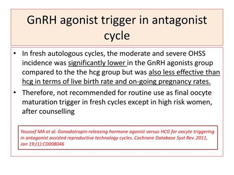 Ppt Polycystic Ovarian Syndrome An Update Powerpoint Presentation Id2048911