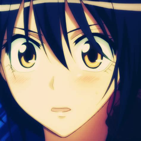 Ayuzawa Misaki Kaichou Wa Maid Sama Photo 24496168 Fanpop