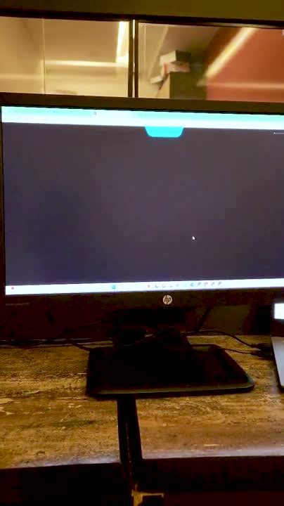 irsa chaudhry on linkedin 3js webdesign webdevelopment userexperience userinterface