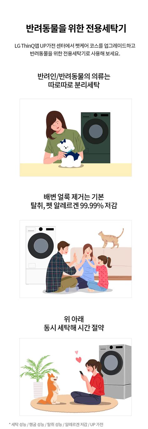 Tromm 트롬 트윈워시 드럼세탁기 25kg 4kg [네이처 그린 Fx25gax Fx25ga Fx4gc ] 디바이스마트