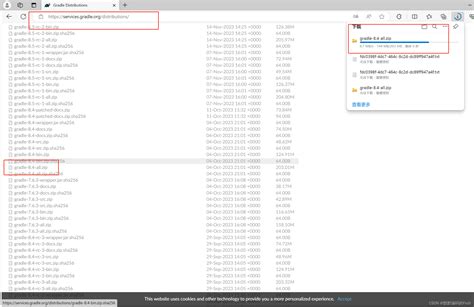 拉取github代码时报错read timed out github代码拉不下来 csdn博客