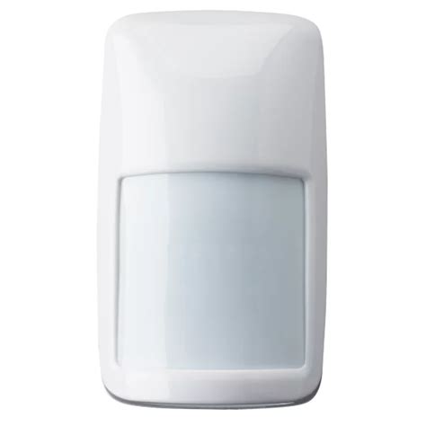 Honeywell Security Passive Infrared Motion Sensor Motion Sensors Intrusion Sensors Access