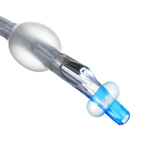 Home Handan Fengchenham Medical Device Technology Co Ltd