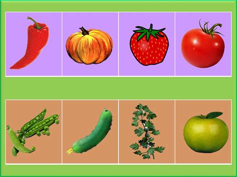 Найди Лишнее Картинки 62 фото