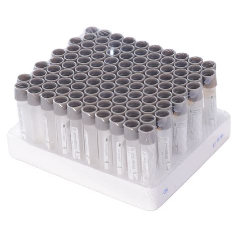 Ống Nghiệm Chimigly Htm Y Tế Sơn Hương