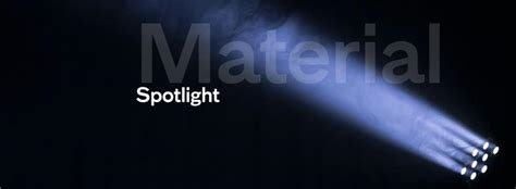 kate whittle on linkedin introducing material spotlight agile