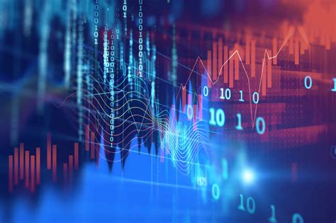 Future Compliance Regulations For Fintech