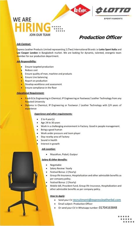 Md Shakib Rahman On Linkedin Jobselpl