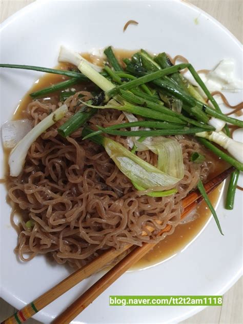 일상 요리 메밀소바와 삶은 달걀 한번 만들어 드셔보세요~ 네이버 블로그