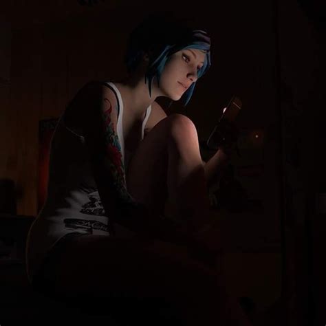 Pin By Evans Ghost On Life Is Strange Love Life Is Strange Life Is Strange Fanart Life Is