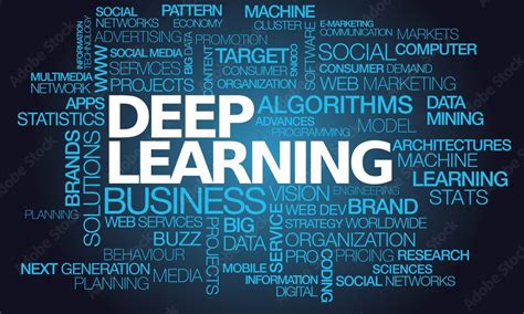 Deep Learning For Time Series Forecasting A Detailed Guide Ast