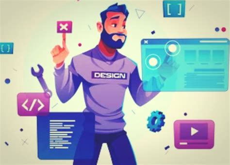 Nasir Islam On Linkedin Webdevelopment Codinglife Techtalk Developercommunity