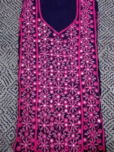 S J Butiques 🛍💃👗১নং লিলেন ফেব্রিকস এর তৈরি এক্সক্লুসিভ নিউ গর্জিয়াস থ্রি পিছ কালেকশন। 💃কোড