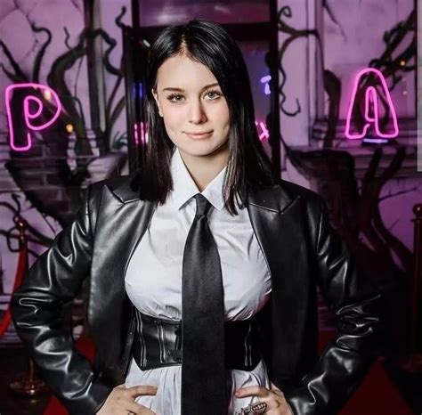 Пин на доске Даша Дошик Горячие актрисы Откровенные девушки Знаменитости