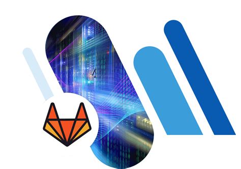 gitlab as a service die saas lösung von ionos cloud