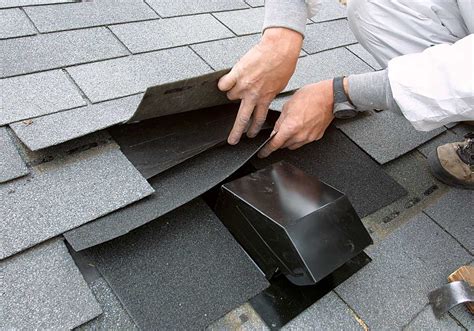 How To Install Roof Vent For Bathroom Fan Storables
