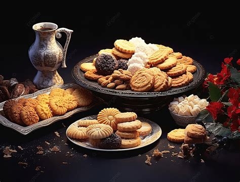 바다비스킷 포스터