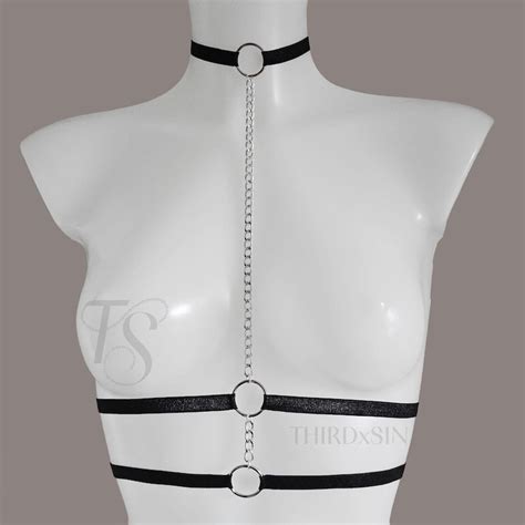 Cupless Bras For Women Etsy