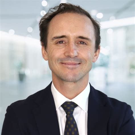 Michael Daly Mcinnes Wilson Lawyers