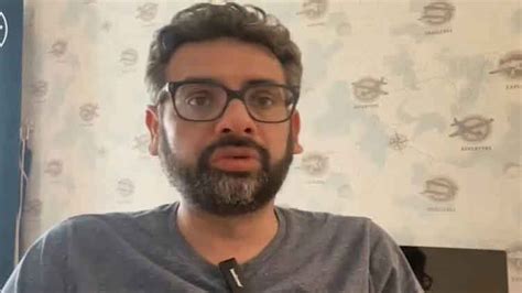 Muzammil Aslam Wants Disclosure Of Pti Pdms Agreements With Imf