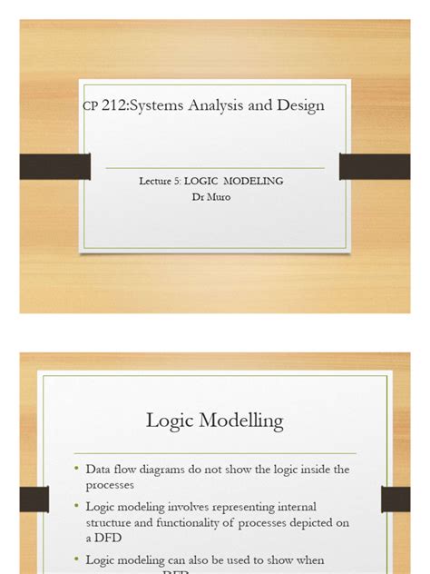 Lect 5 Sad Pdf Computing Computer Programming