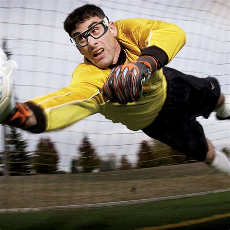 Powering Your Game The Importance Of Sports Glasses With Power For Fo Glasses India Online