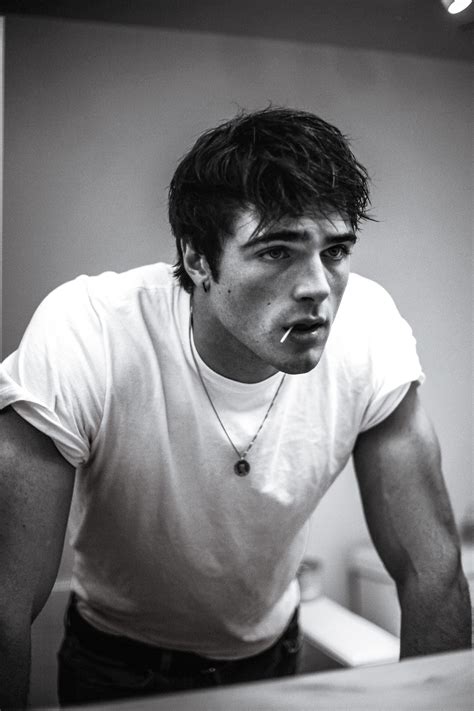Jacob Elordi Page 12 Lpsg