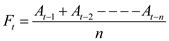 Solved Chapter 10 Problem 9P Solution Introduction To Management