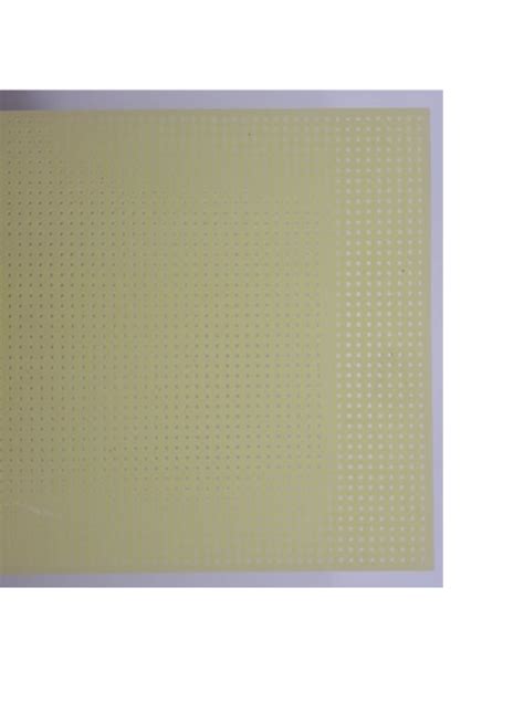 Pcb O Placa Perforada Para Wire Wrap 115 Cm X 215 Cm Tettsa Tienda