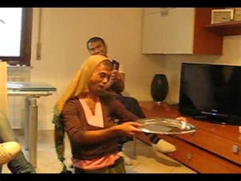 Javad Party 2011 YouTube